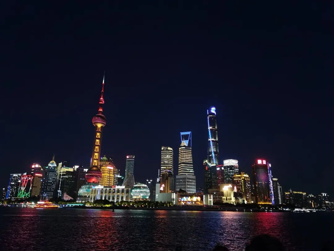 Must-Visit Destinations in Shanghai Series One | Shanghai Traveller